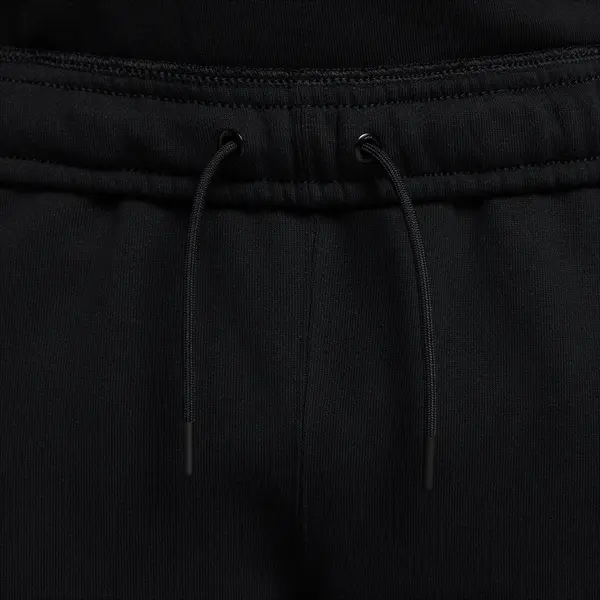 Nike Nocta Nocta Fleece Cs Sweatpants - Black