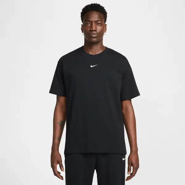 Nike Nocta T-shirt - Black