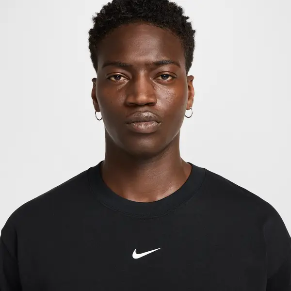 Nike Nocta T-shirt - Black