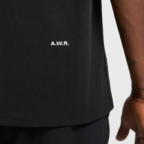 Nike Nocta T-shirt - Black