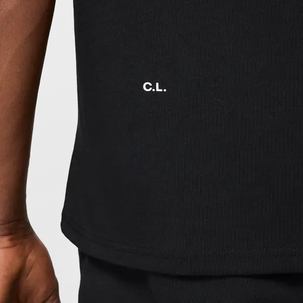 Nike Nocta T-shirt - Black