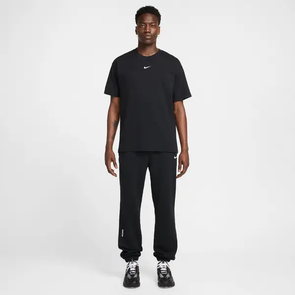 Nike Nocta T-shirt - Black