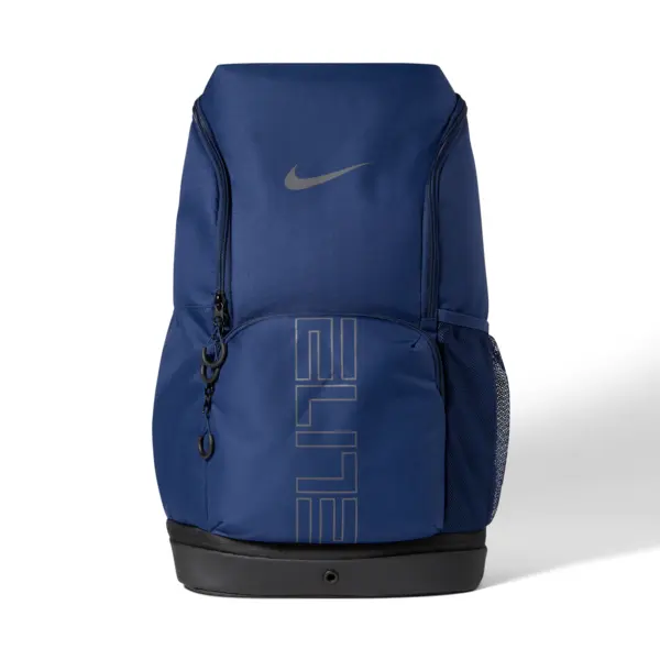 Nike Varsity Elite Backpack - Blue