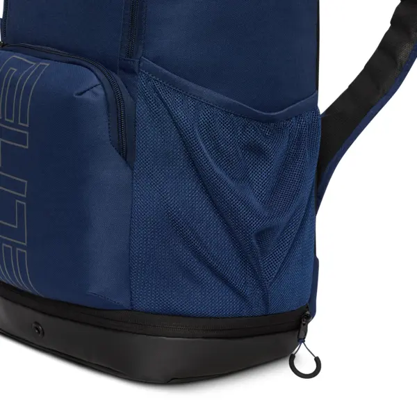 Nike Varsity Elite Backpack - Blue