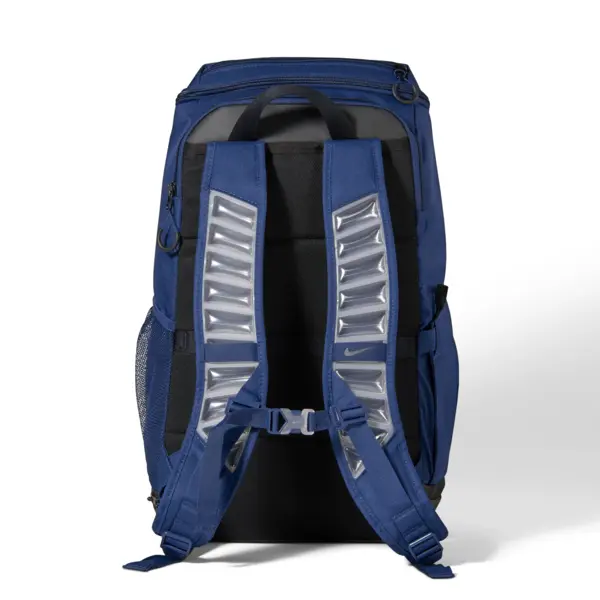 Nike Varsity Elite Backpack - Blue