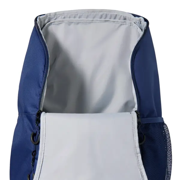 Nike Varsity Elite Backpack - Blue
