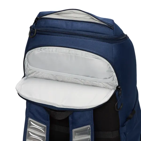 Nike Varsity Elite Backpack - Blue