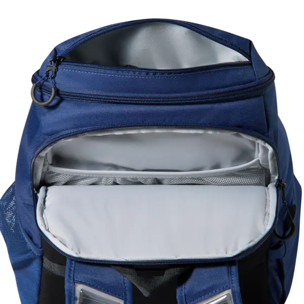 Nike Varsity Elite Backpack - Blue