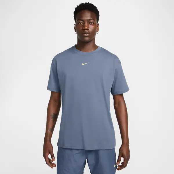 Nike Nocta T-shirt - Blue