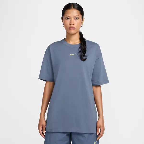 Nike Nocta T-shirt - Blue