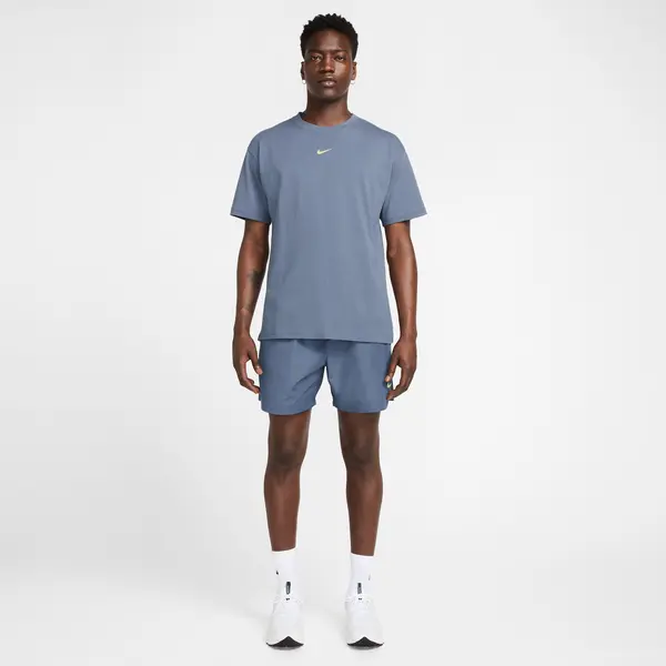 Nike Nocta T-shirt - Blue