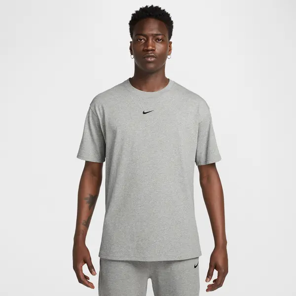 Nike Nocta T-shirt - Grey