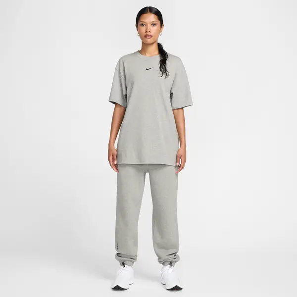 Nike Nocta T-shirt - Grey
