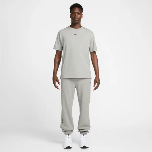 Nike Nocta T-shirt - Grey