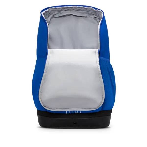 Nike Varsity Elite Backpack - Blue