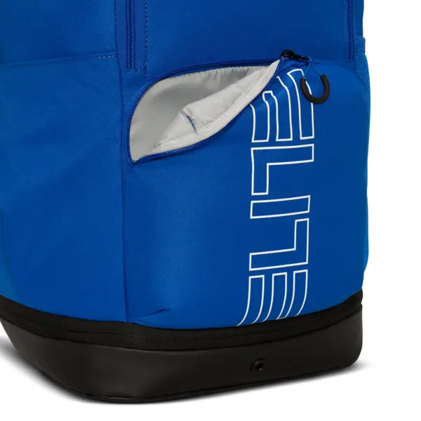 Nike Varsity Elite Backpack - Blue