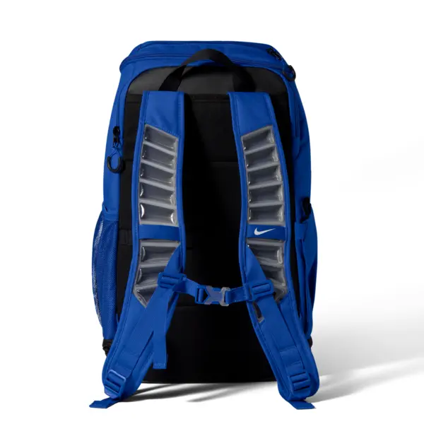 Nike Varsity Elite Backpack - Blue