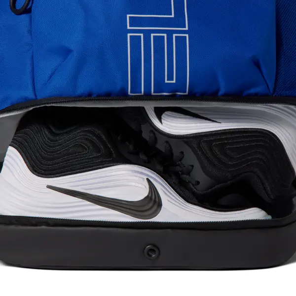 Nike Varsity Elite Backpack - Blue