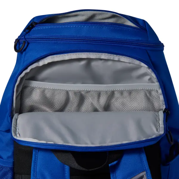 Nike Varsity Elite Backpack - Blue