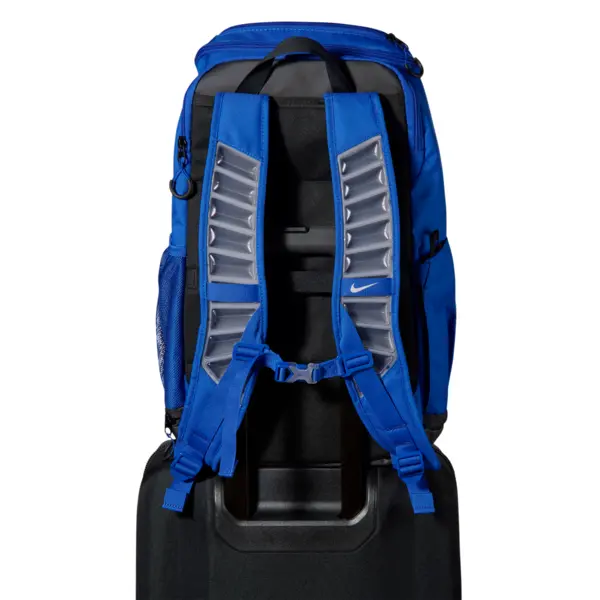 Nike Varsity Elite Backpack - Blue
