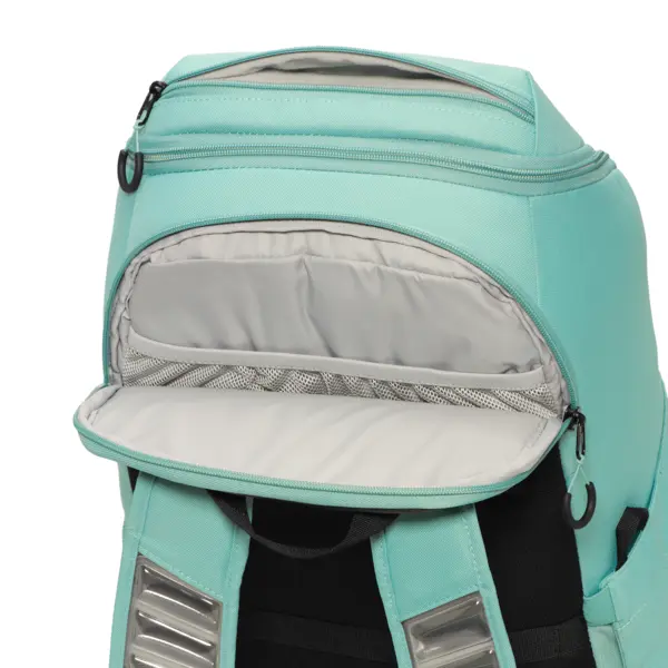 Nike Varsity Elite Backpack