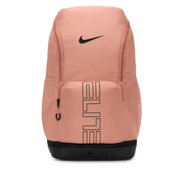 Nike Varsity Elite Backpack - Pink
