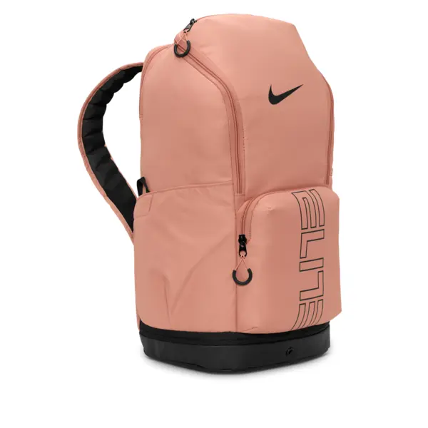Nike Varsity Elite Backpack - Pink