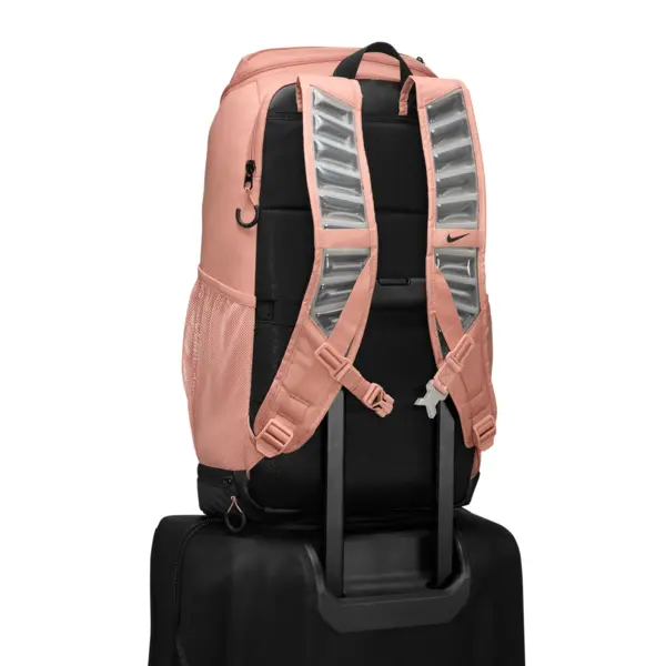 Nike Varsity Elite Backpack - Pink