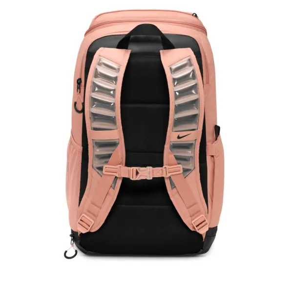 Nike Varsity Elite Backpack - Pink