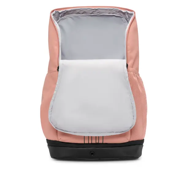 Nike Varsity Elite Backpack - Pink