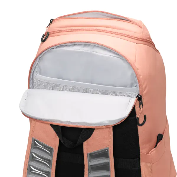 Nike Varsity Elite Backpack - Pink