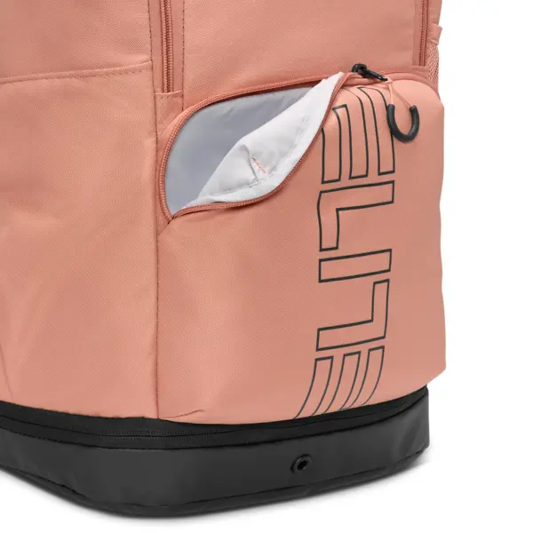Nike Varsity Elite Backpack - Pink
