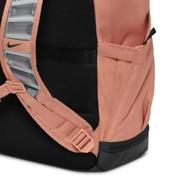 Nike Varsity Elite Backpack - Pink