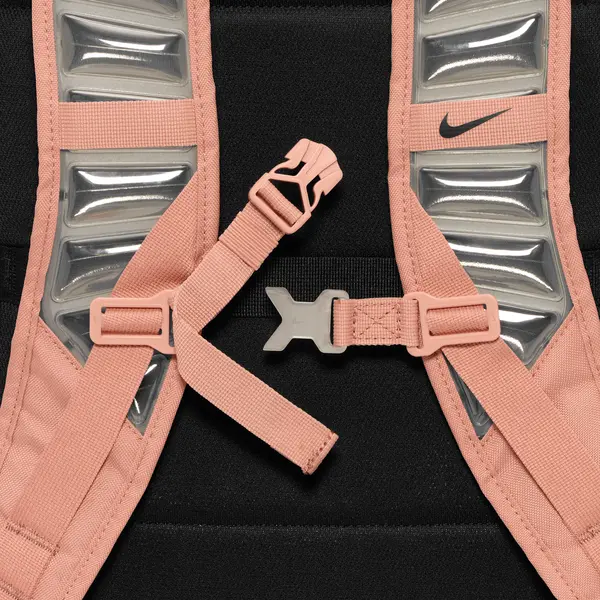 Nike Varsity Elite Backpack - Pink