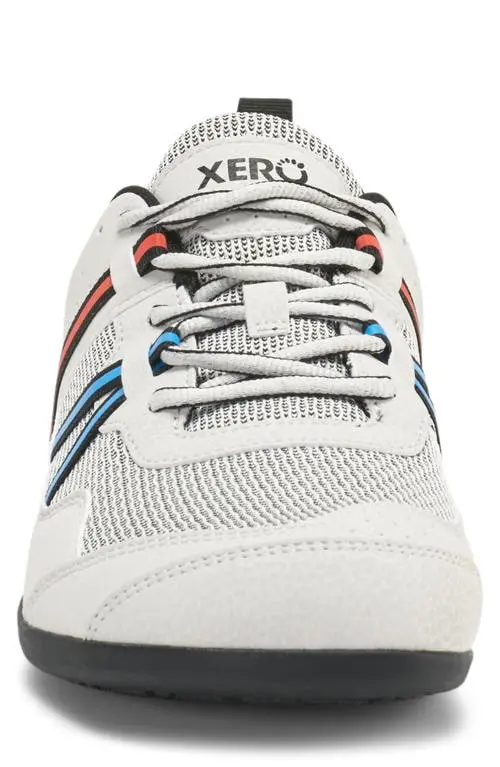 XERO SHOES Prio Barefoot Sneakers - Lunar