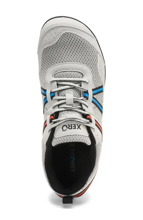 XERO SHOES Prio Barefoot Sneakers - Lunar