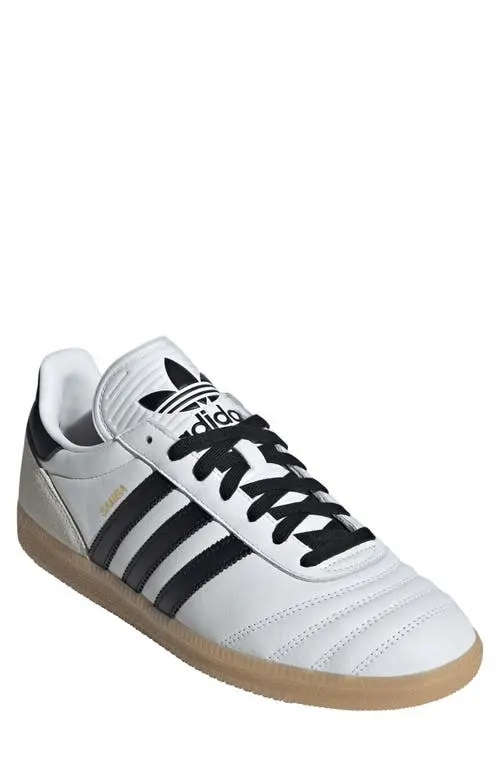 adidas gazelle silver green womens BEKETT SNEAKERS Woman red