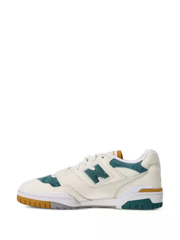 NEW BALANCE 550 Sneakers - Neutrals