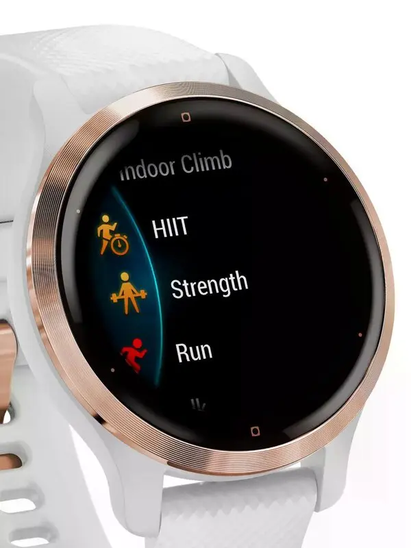 GARMIN Smartwatch