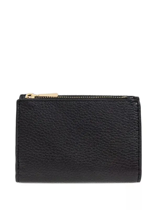 Michael Kors Bryant Wallet