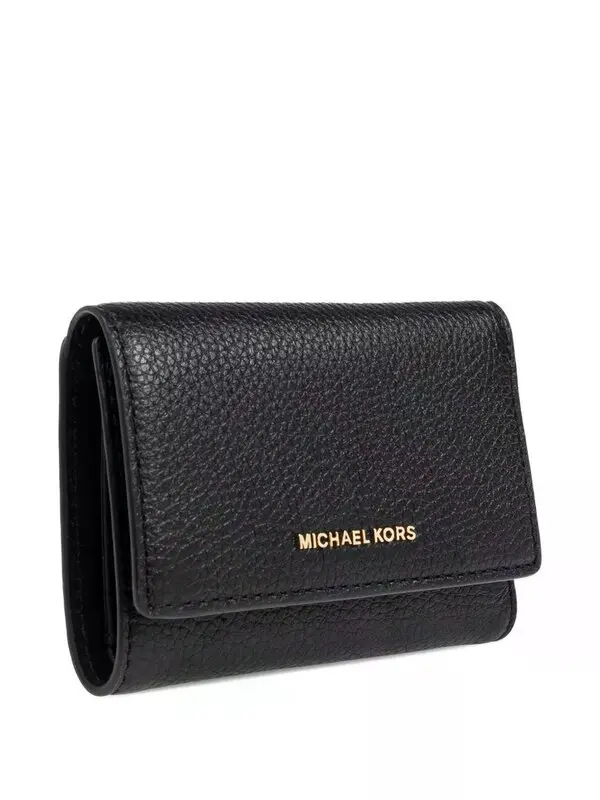 Michael Kors Bryant Wallet