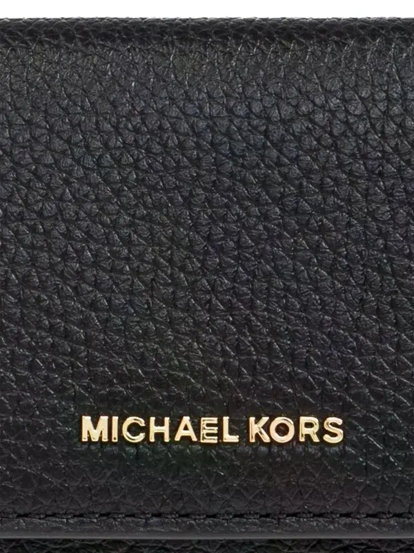 Michael Kors Bryant Wallet