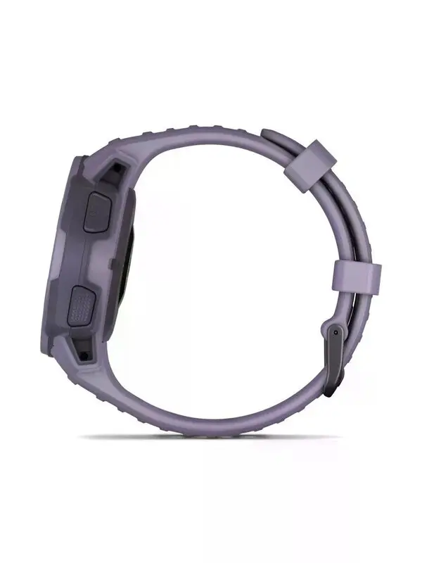 GARMIN Instinct Solar 45mm