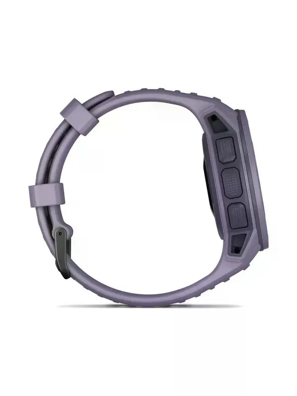 GARMIN Instinct Solar 45mm