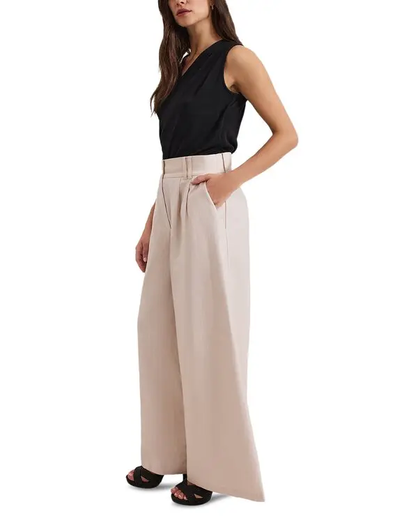 PHASE EIGHT Amble Wide Leg Pants