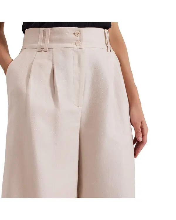 PHASE EIGHT Amble Wide Leg Pants