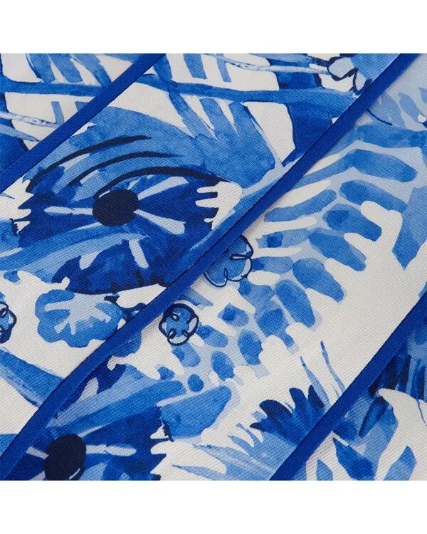 PHASE EIGHT Printed Dress