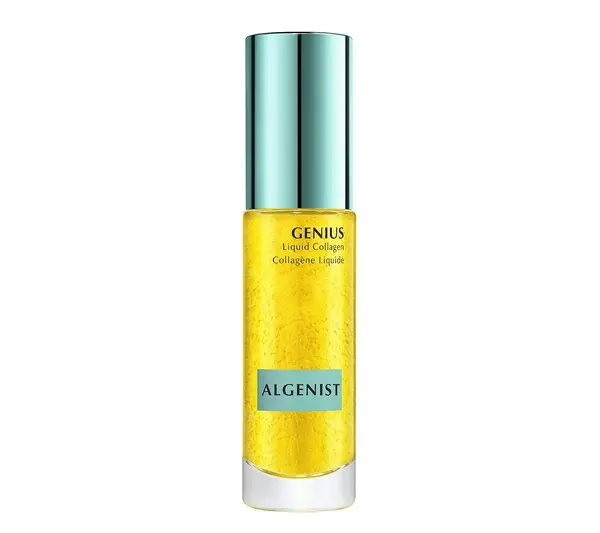 Algenist Genius Liquid Collagen - One-color