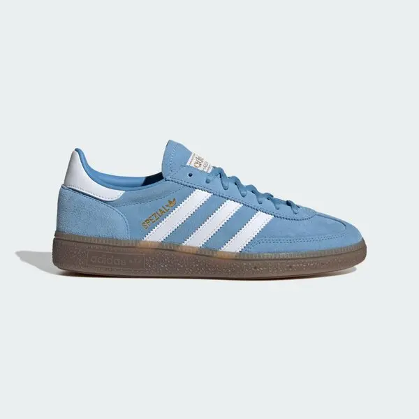 Adidas Handball Spezial Sneakers