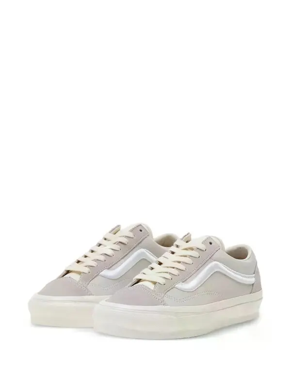 VANS Premium Old Skool 36 Low-top Sneakers